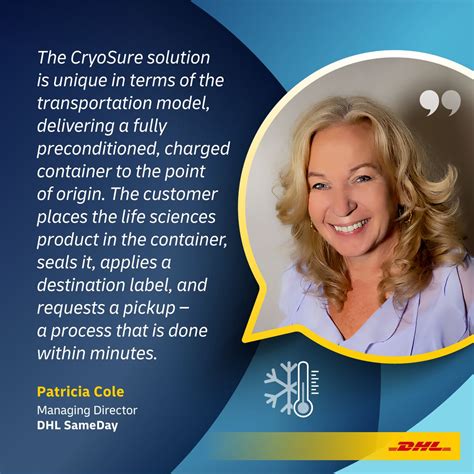 Erika Lovato Posted On Linkedin