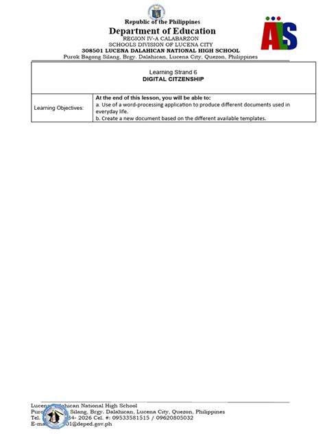 ls6 obj ms word pdf microsoft windows software