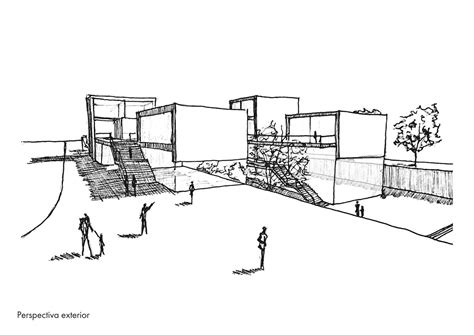 Proyecto Integrador Módulo Ii On Behance