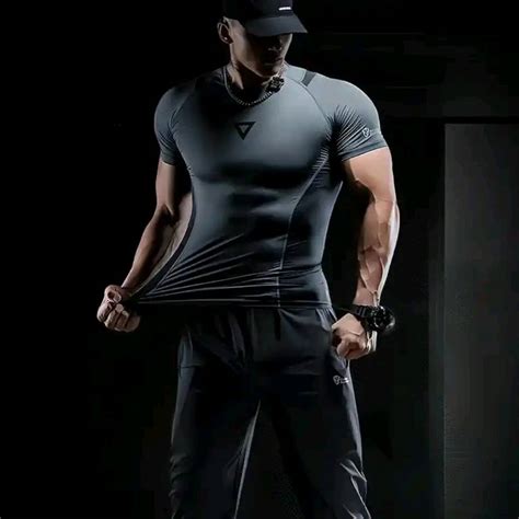 从《搀扶》到音乐之路，马健涛用歌声诠释爱与坚持 生活 歌词 个人成长