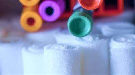 Mayo Clinic Laboratories On Linkedin Capabilities Insights