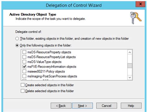 Windows Bitlocker Part 2 Microsoft Deep Learn