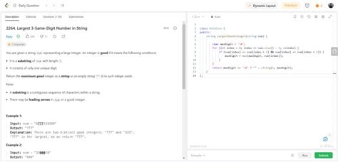 Mohit Manik On Linkedin 100daysofcode Shriramsir Drgviswanathan Vitbhopal 100daysofcode