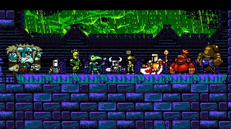 16 Bit Wallpapers Wallpaper Cave