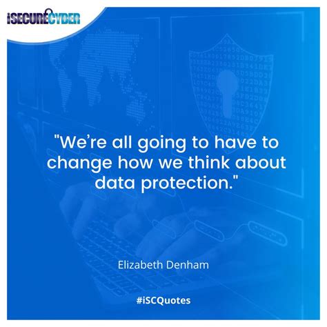 Prabir Saha On Linkedin Isecurecyber Cybersecurity Databreach Networksecurity…