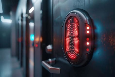 86 000 Intrusion Detection Pictures