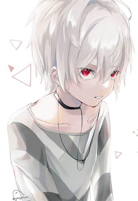 Cute Accelerator R Onetrueaccelerator