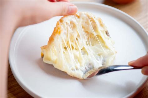 塔可餅吃法大全｜卡尼塔斯・塔基托斯・起司餡餅的正宗美味指南 ｜goodie Foodie 日本美食地圖