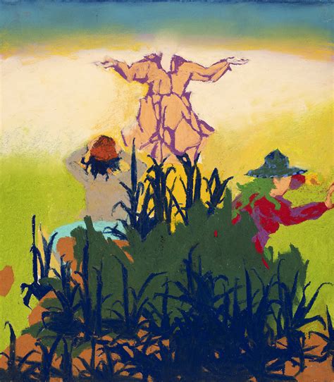 Mystified Peyton Wright Gallery Mystified Peyton Wright Gallery