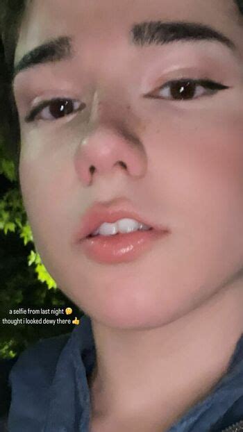 Arielle Maxine Ariellemaxine Ariellemaxine1 Goresigil Nude