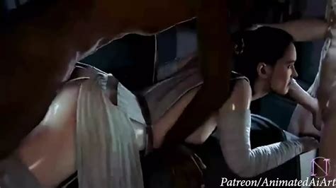 High Quality Sfm Compilation Cartoon Cartoon Porn Feat Sfmpornxxx By Patreon Xhamster