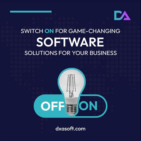 Dxa Soft On Linkedin Software Softwaresolutions Softwaredevelopment Webdevelopment