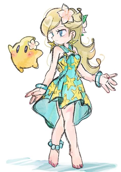 Pin By Blubby On Red Waluigi Super Mario Art Mario Fan Art Mario Art