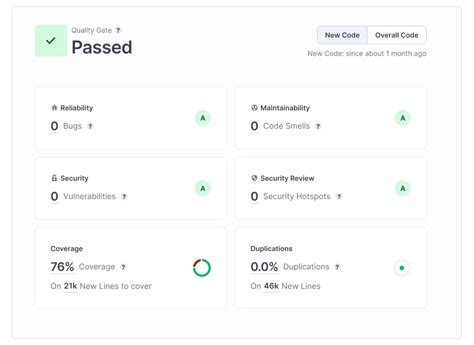 ¡hazlo Sencillo Construye Y Gestiona Bases De Datos En React Native