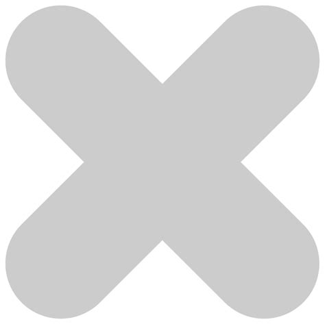 X 36664396 Vector Art At Vecteezy