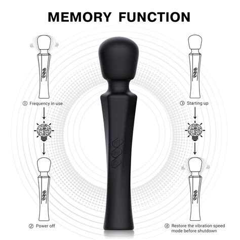 Silicone Sex Toys USB Rechargeable Portable Power Massager Etsy