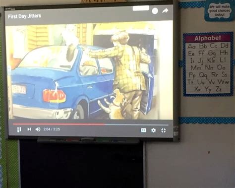 How Can I Make My Classroom Projector Brighter Nub Sound Professional Audio Visual Solutions