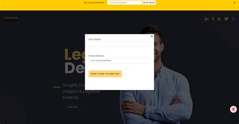 Legalese Decoder Ai Lawyer On Speed Dial Legal Document Insights
