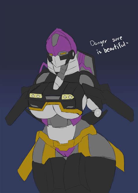 Rule 34 Alien Alien Female Alien Genitalia Alien Girl Alien Humanoid