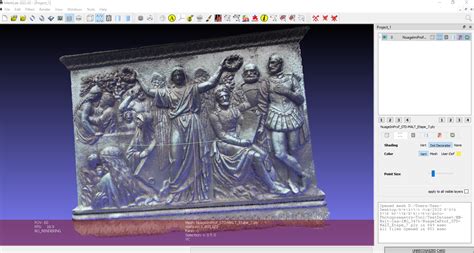 Github Itaysharabiphotogrammetry Tool
