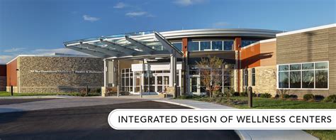 The Experience Beauty And Wellness Center