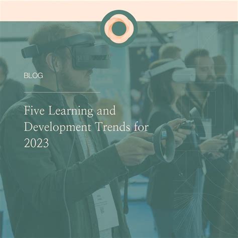 Harper Learning On Linkedin Gamification Learninganddevelopment