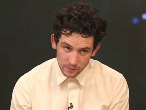 Pin By Gerardo Cedillo On Josh O´connor Actors Josh Oconnor Josh Oconnor