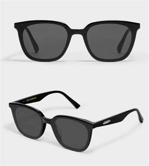 남성 선글라스 브랜드 추천 Best5 24년 인기 순위