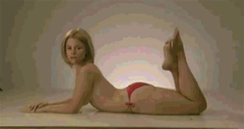 25 Shocking Photoshop Retouching Examples