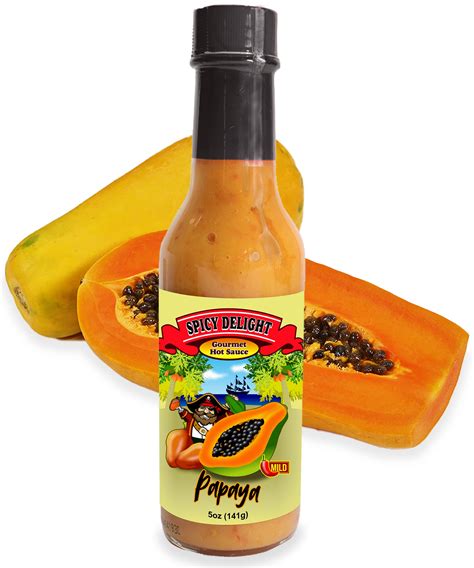 Spicy Jamaican Hot Pepper Sauce Recipe Authentic And Flavorful