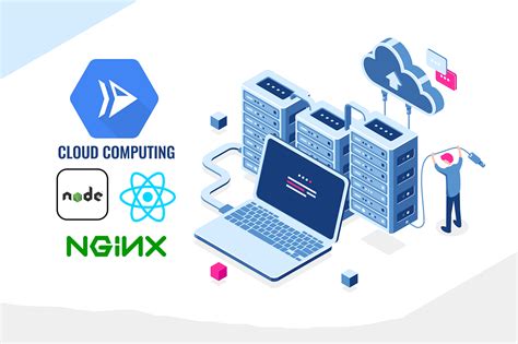 How To Create An Advanced Discord Bot Using Mongodb Aws And Docker Daniel Kogan Dev Genius