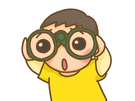 好奇心旺盛な人の特徴7つと好奇心旺盛になる方法 Newgate