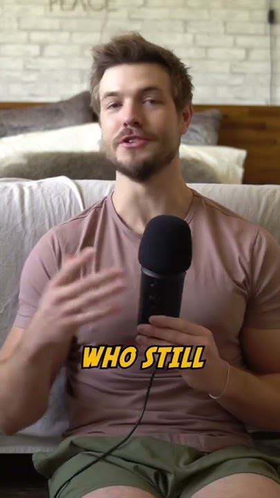 sex won t make you happy but this will youtube