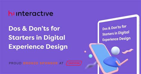 Deepak Bishnoi Posted On Linkedin