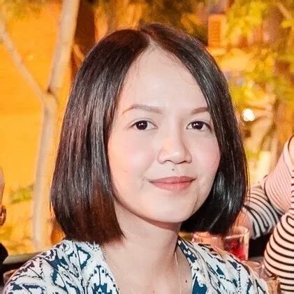 Top 20 AI Workflow Automation Tools With Infographics