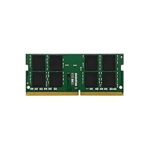 Amazon In Buy Kingston GB DDR SDRAM Memory Module Online At Low Prices In India Kingston