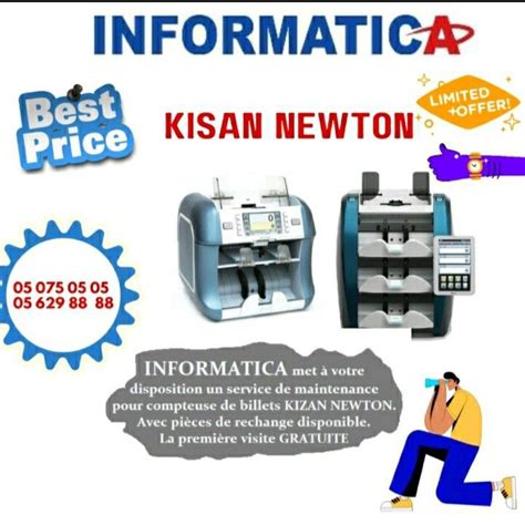 Diala Hje Posted On Linkedin