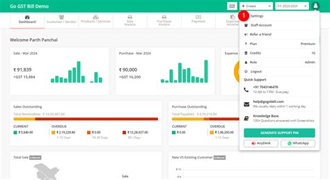 How To Enable Batch Wise Stock Options Like Model No Size Mfg Date Exp Date 100 Free Gst