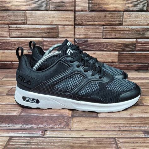 Fila Memory Foam V6 Online