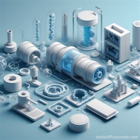 Cryo Electron Microscopy Cryo Em Allows High Resolution Determination Of Structures Of