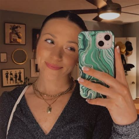 Chelsea Kurtz • Chelseakurtzz • Threads Say More