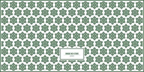 Hex Vector Art Icons And Graphics For Free Download