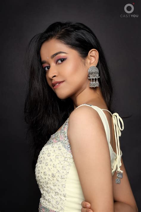 Saumya Singh Castyou