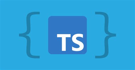 Typescript Types From Class Properties Grouparoo Blog