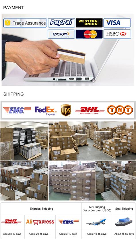 Buy Standard Quality China Wholesale Original Xiaomi Mi Wifi Router C Mbps Smart App Control