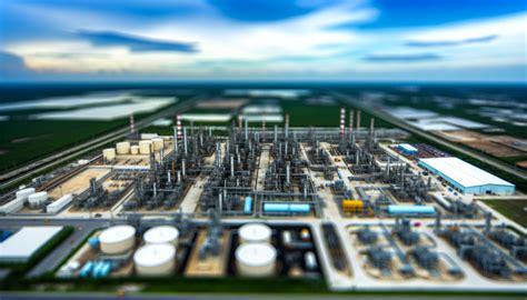 What Are The Confined Space Risks Of Nitrogen Dioxide Exposure