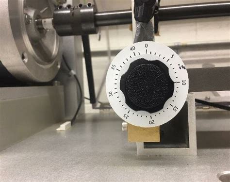 Misalignment Fault Simulation Download Scientific Diagram