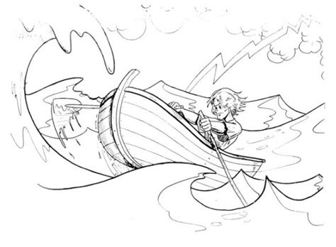 Legendy Polskie Wars I Sawa Kolorowanki Dla Dzieci Kolorowanki Do Wydrukowania