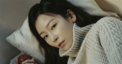 ‘트렁크 서현진 “촬영 중 5kg 빠져…척추·목뼈까지 노출”[인터뷰②]