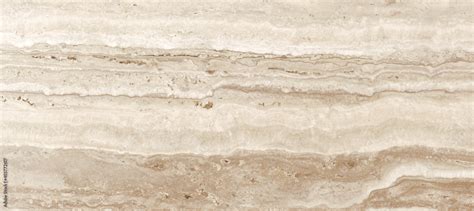 Natural Breccia Marble Texture With Interior Exterior Marble Background